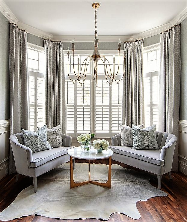 10 Easy & Beautiful Home Décor Ideas For Your Home - Qualcon Dreams